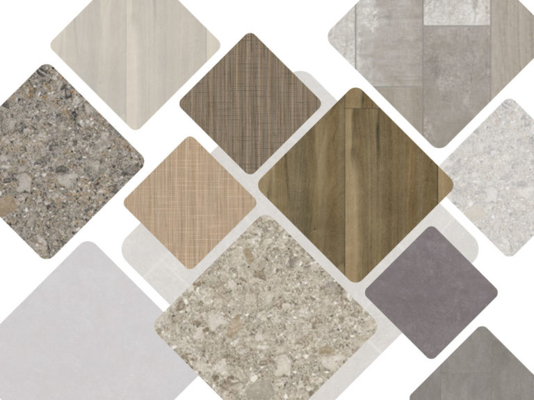 Unwrap The Joy Of 9 New Styles Of Rollable Vinyl! - The Inside Track